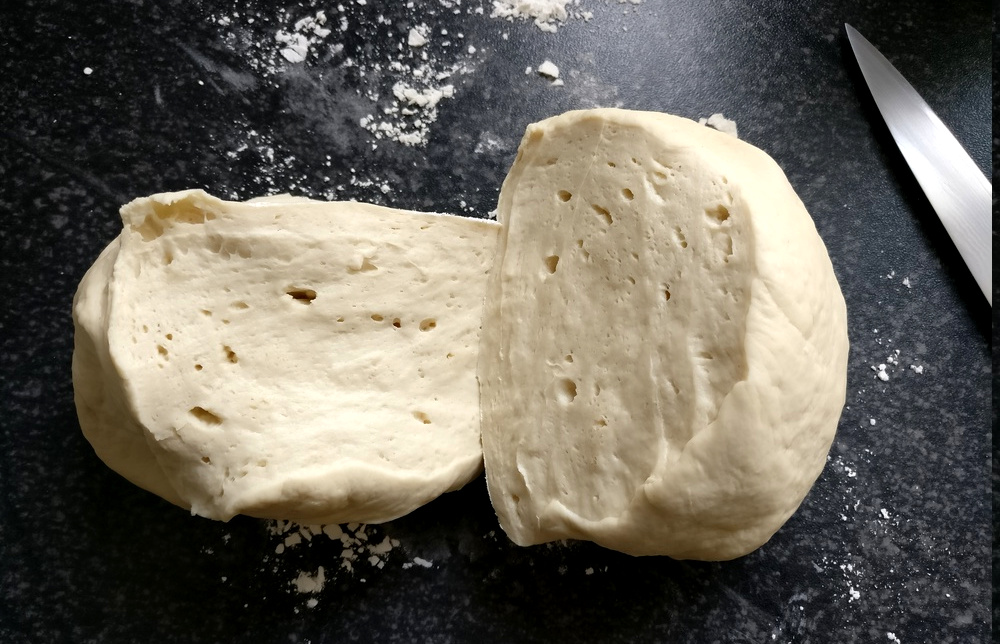 Dinkelbrötchen und Rosinenvariation - arne-grillt.de | Leckere Kost vom ...